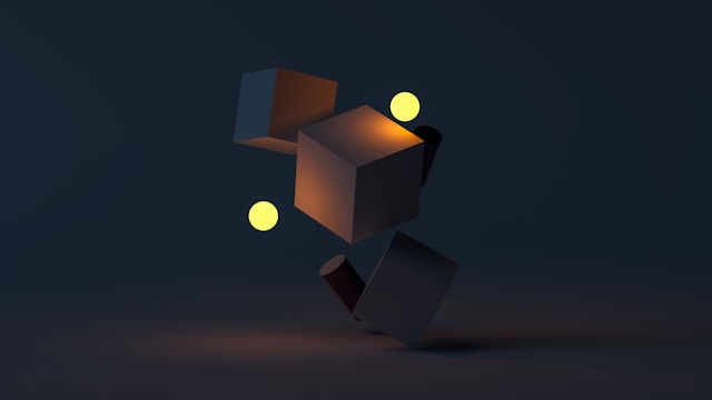 Interactive Dual N-Back Tutorial: Complete Step-by-Step Guide with ...